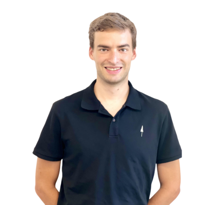 Über uns - Preventica AG